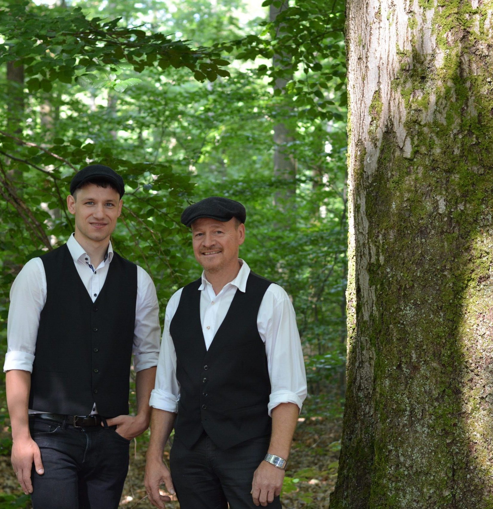 Kontakt Rothenbuch - Pietät Eich